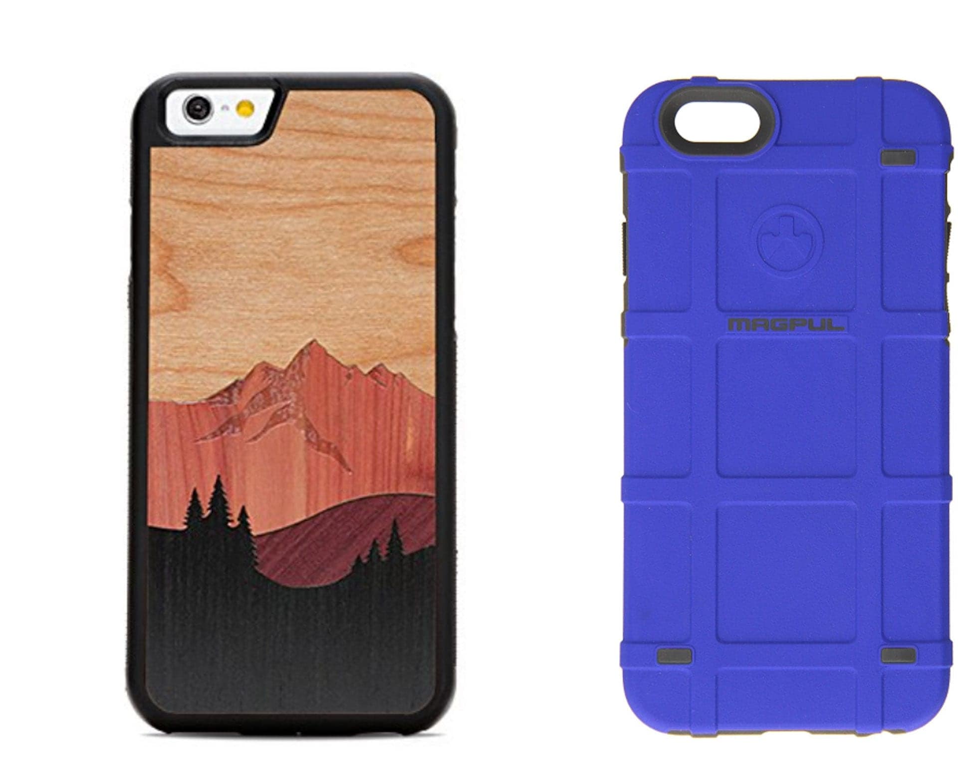 American Gear Guide – Your guide specializing in American outdoor gear ...
