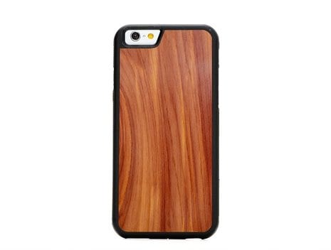 Best American Made Phone Cases & Screen Protectors for 2020